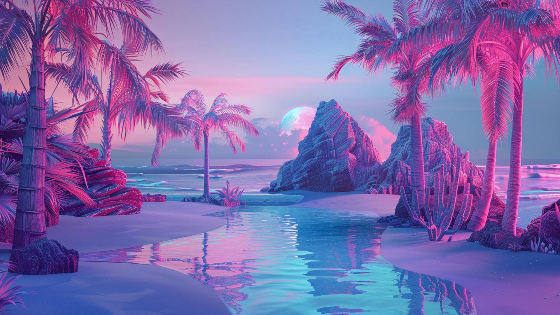 Нейроаккорды - Pop | Chill Pop #7