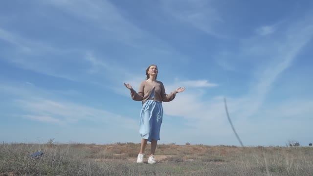 Когда тьма сгустилась Христианские песни