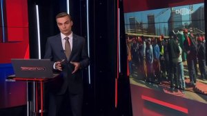 В Санкт-Петербурге военные следователи СК России провели рейд
