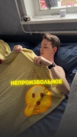 Напишите кто проверит, а то к счастью по долгу службы не могу себе этого позволить