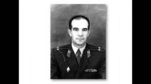 Нежинский видео