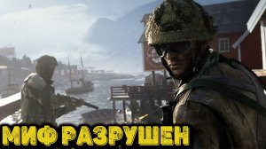 Arena Breakout Infinite - Миф разрушен