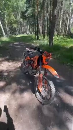 Отзыв от клиента! Приобрел мотоцикл PROMAX MX280 в X-MOTORS г. Сургут