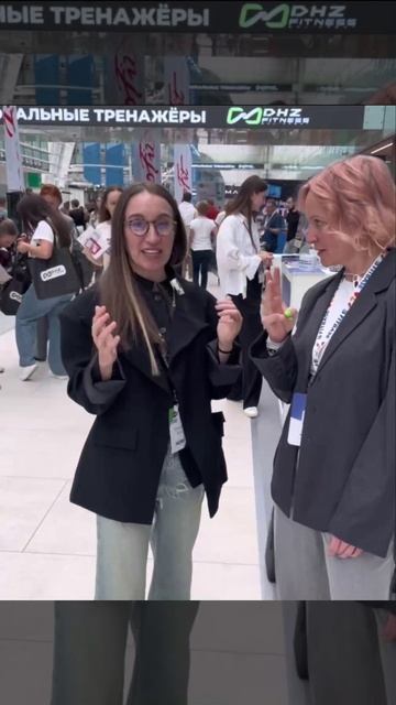 Рабочий день начинается с цифр. Даже в отпуске — с Фитбейсом.