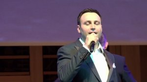 Три года ты мне снилась