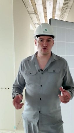 Идеальные полы кварцевый ламинат и паркет в салоне Эстет в Стерлитамаке (2)