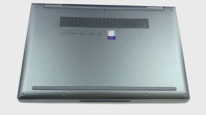 Разборка ноутбука Lenovo Yoga 7 (14)