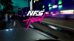 NFS - Heat