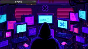 Arena Breakout Infinite ищю себе напарников(любых!) и delta force две игры только сегодня!