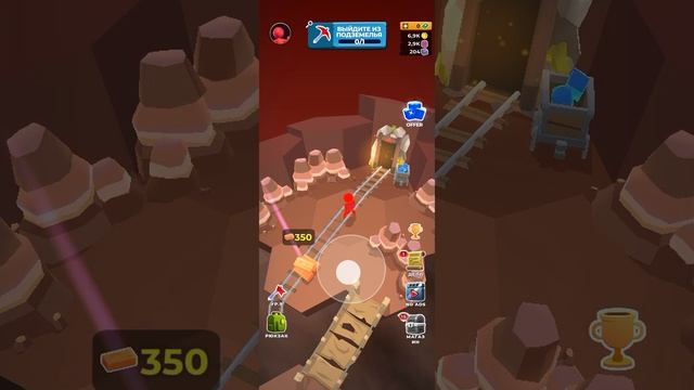 я играю в MY LITTLE UNIVERSE (1 часть)