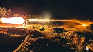Связь отключена, враг вокруг: война на Донбассе страшнее Афгана