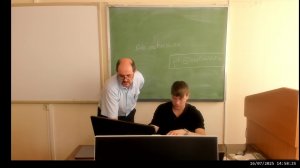 Консультация по основам аэродинамики и динамики полета