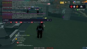 bandicam 2025-07-15 14-37-03-834