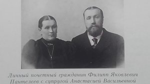Интересная находка в Ивангороде в храме.