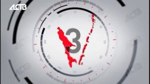 «Наш день»: 16 июля 2025