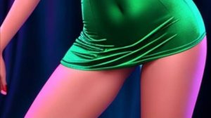 Disco Dance party!!! Самые крутые треки в машину сборник русское диско слушать онлайн бесплатно