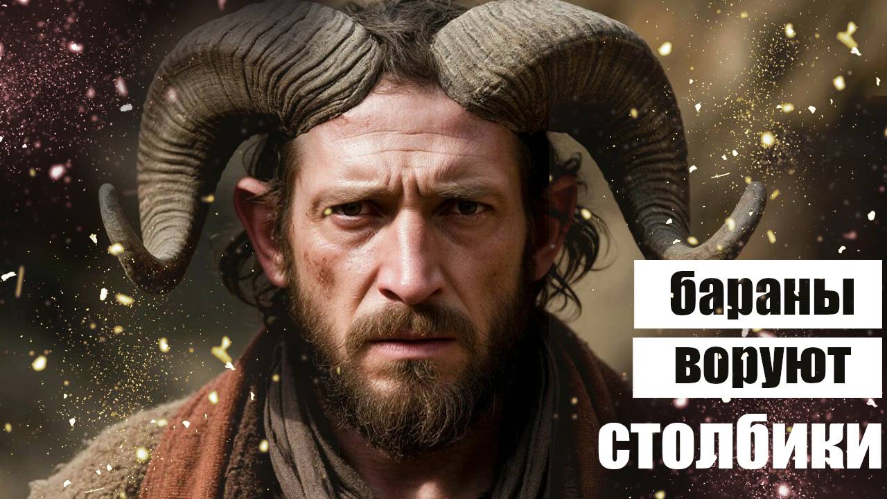 Столбы для электропастуха. украли столбики