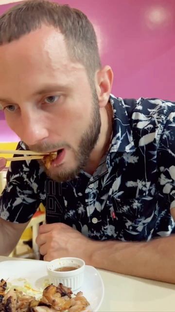 I like to eat — и кто мне запретит? 😎🥪 #сезонконтентаRUTUBE #любовь #Путешествия