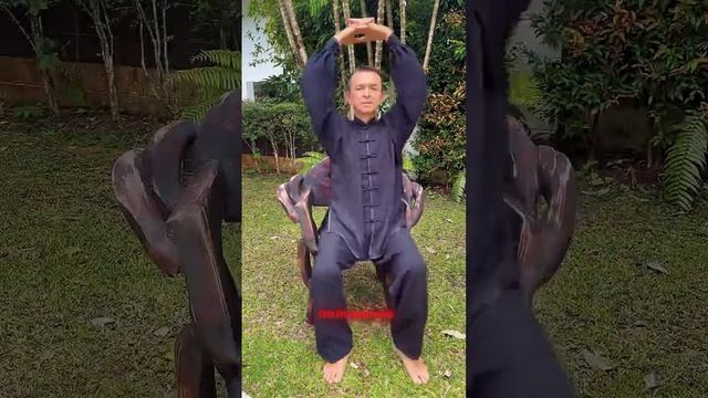 Как избавиться от жира на животе и укрепить мышцы