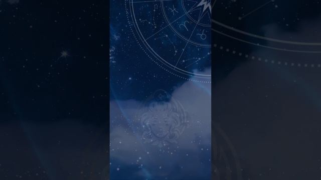 🌟 ГОРОСКОП СЕГОДНЯ: Что Говорят Звезды? ⭐️