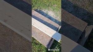 светильник