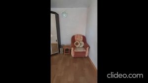 Усть-Катав, улица 40 лет Октября, 31