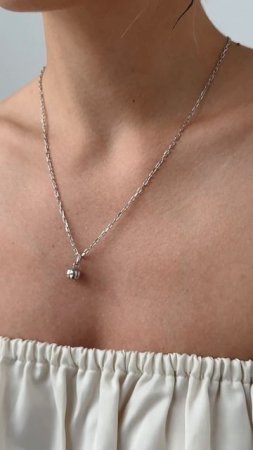 Продолжаем показывать украшения из коллекции «Васюганские болота» 🥹❤️
