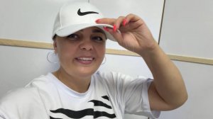пора КУПИТЬ ЗАМОКна холодильник__нечего НАДЕТЬ__ПЕРЕПУТАЛА рецепт