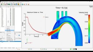 Ansys EnSight - Part1