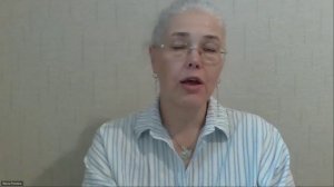 Как научить детей анализировать и рассуждать?