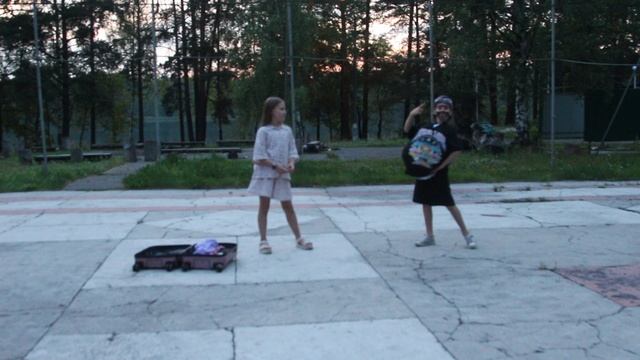 3 смена 2025\Театральный фестиваль