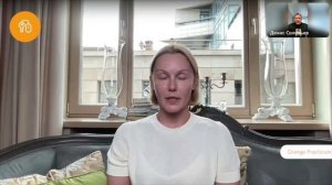 Идеальная семья