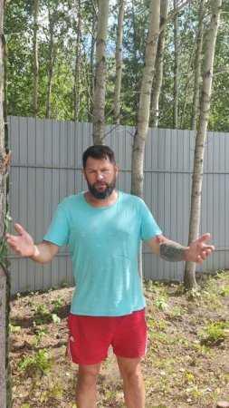 Змеи - это просто червяки