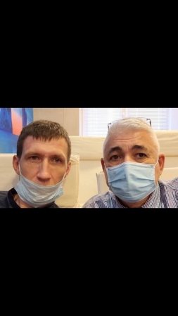 Когда её пьешь живется легче.