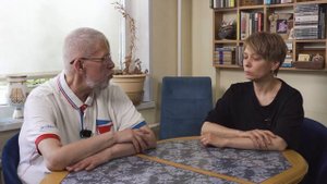 Заявления Трампа и общая ситуации войны