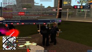bandicam 2025-07-15 16-51-35-446
