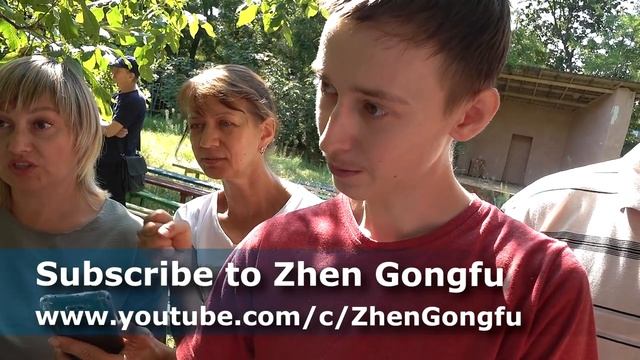 Что делать если болит позвоночник и поясница