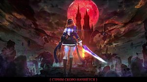 Герои 3 - рейтинговые игры на JC + ауткаст