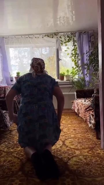 Прикол про массаж