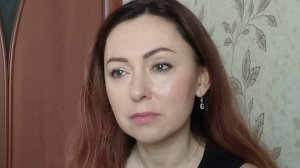 "Грозит исчерпанностью слов..." - автор Любовь Омельянова