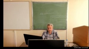 Консультация по оборудованию объектов топливообеспечения
