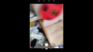 одеваюсь по цвету