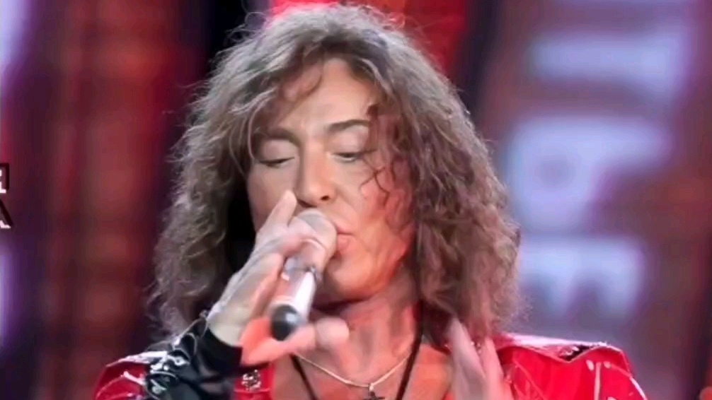 Валерий Леонтьев. Бреду по желтым склонам. Видеозарисовка.