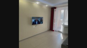 Сдам квартиру на Макарова