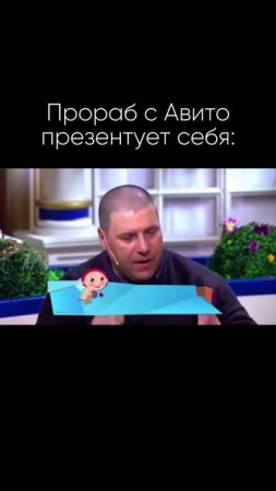 Выбор очевиден 😎🤓