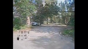 Удары по транспорту Всу 💥🇷🇺👊