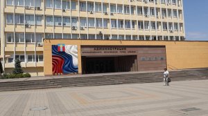 В Армавире начнет работу первое  на Кубани  производство тормозных дисков