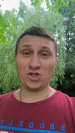 Работа с людьми на 47% повышает риск диабета, — исследование.  Всё дело в общении