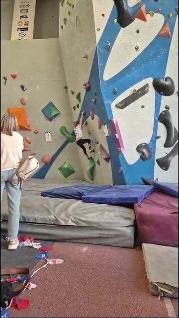 WhatsApp Video - 79