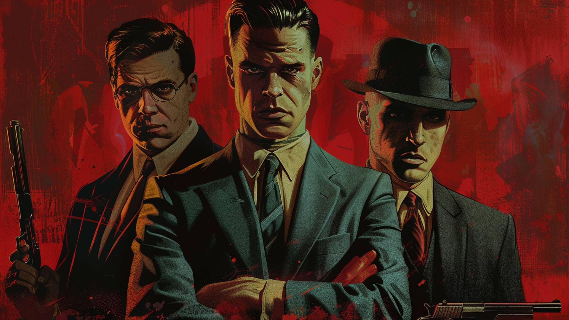 Нейроаккорды - Hip Hop | Mafia Trap #10